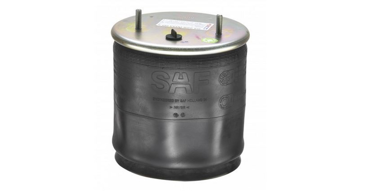 Ilmapalje SAF » BussiPro Oy