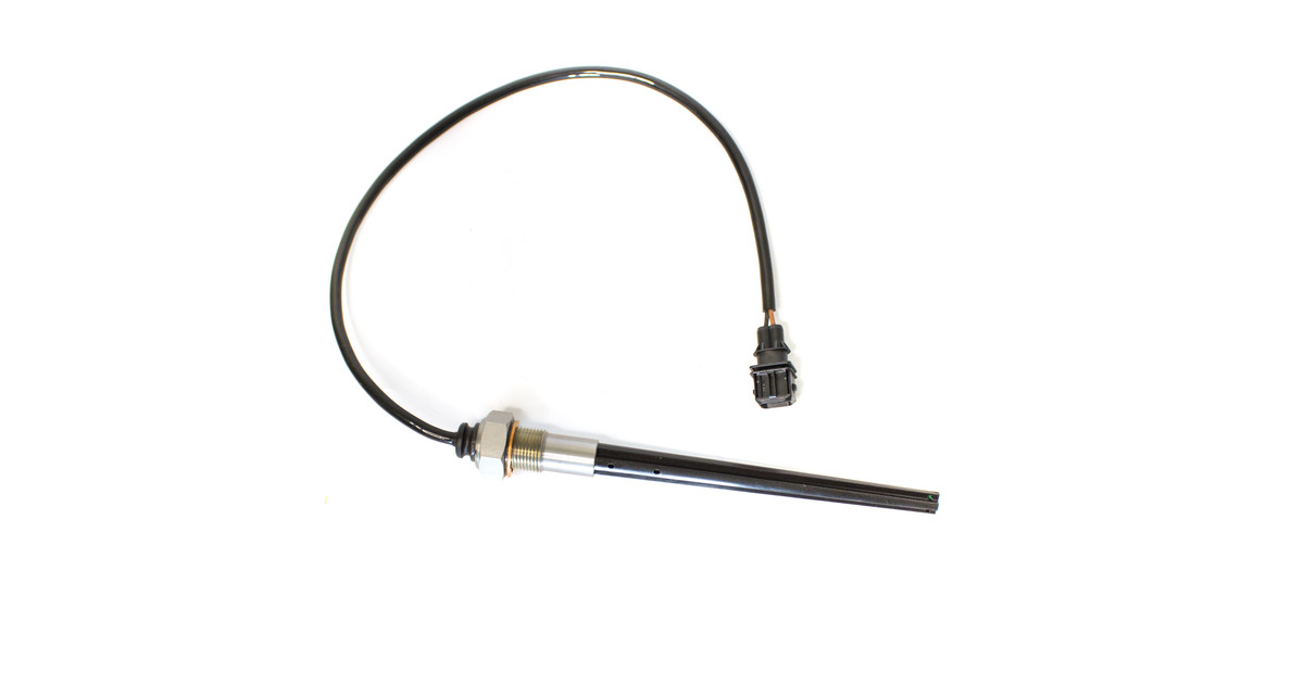 Oil level sensor DAF » BussiPro Oy