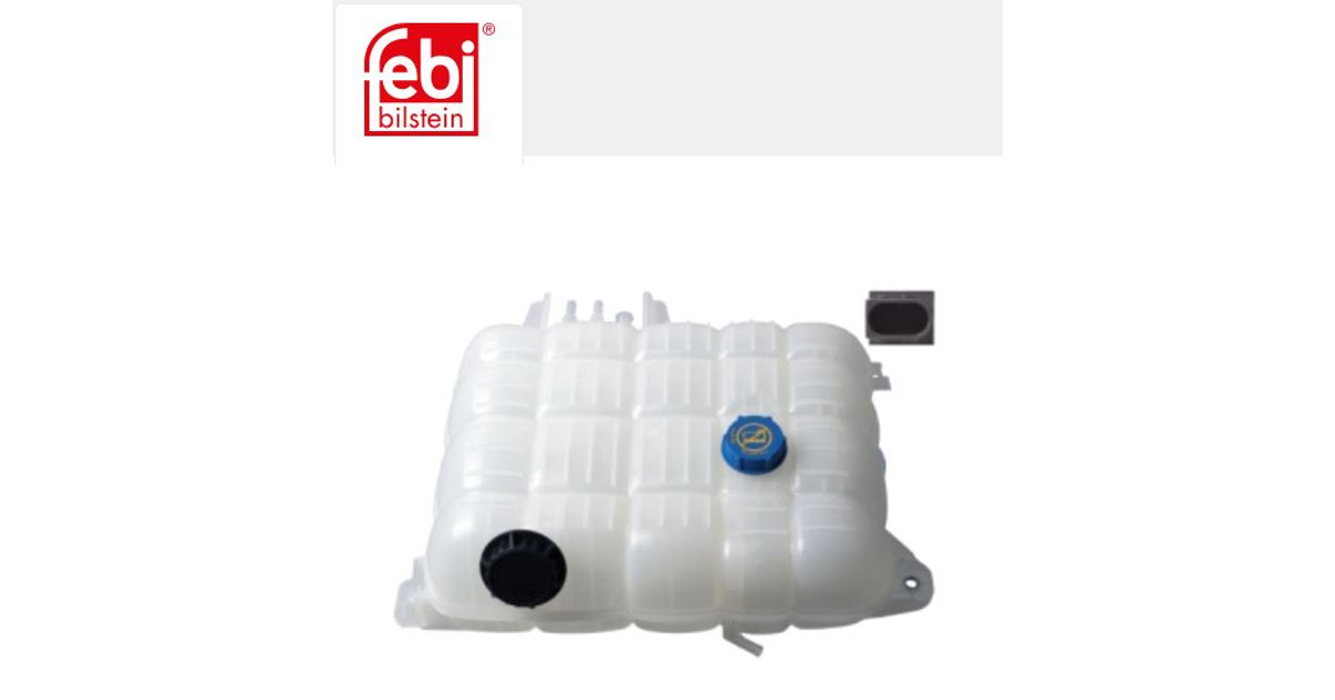 Paisuntasäiliö (22821826) » BussiPro Oy