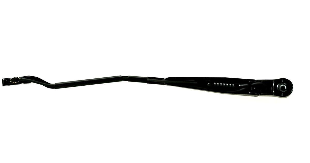 Arm assy viper right » BussiPro Oy